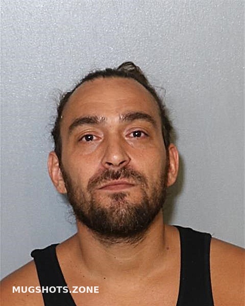 LABOY-CARRERA LUIS 09/09/2023 - Osceola County Mugshots Zone