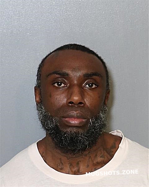 BRIAN CHRISTOPHER BENDER 09/13/2023 - Osceola County Mugshots Zone