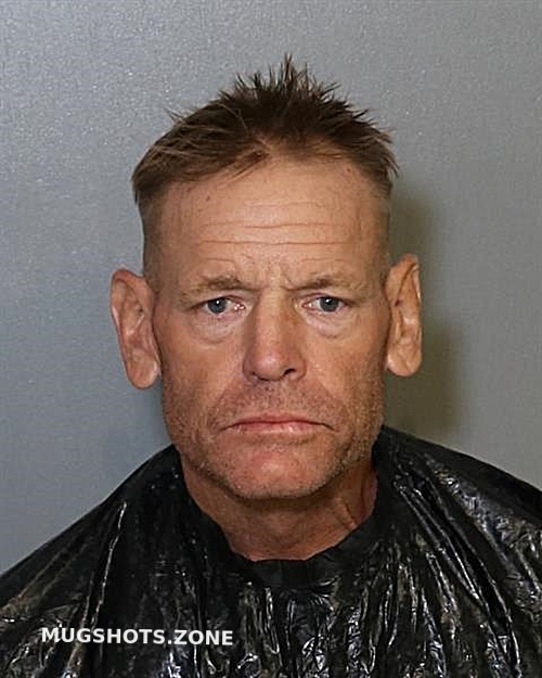 JOSEPH PATRICK WREN 09/15/2023 - Osceola County Mugshots Zone