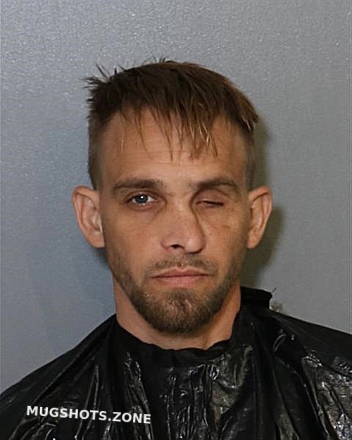 STEPHEN FRANK SPINALE 09/15/2023 - Osceola County Mugshots Zone