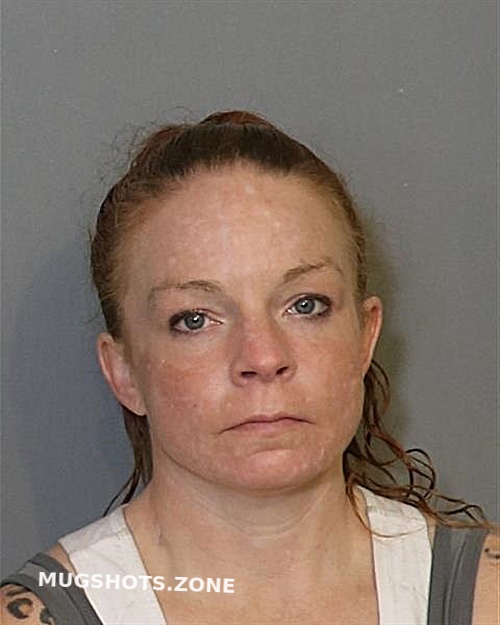 JODY LEE STRAW 09/18/2023 - Osceola County Mugshots Zone