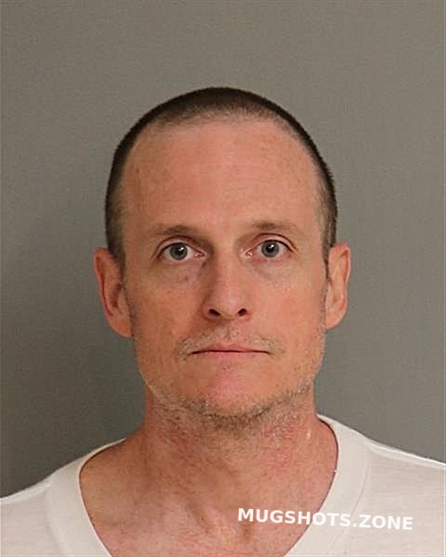CHRISTOPHER MARCH RENICK 09/18/2023 - Osceola County Mugshots Zone