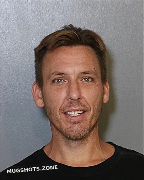 JAMES RALEIGH BLUA 09/19/2023 - Osceola County Mugshots Zone