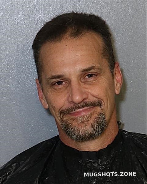 MICHAEL SIEGFRIED QUINONES 09/21/2023 - Osceola County Mugshots Zone