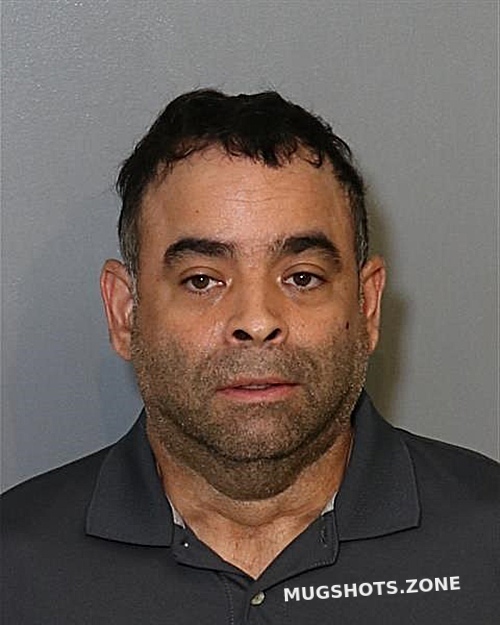 ROBERT REYES 09/25/2023 - Osceola County Mugshots Zone ROBERT REYES 09/25/2023 - Osceola County Mugshots Zone