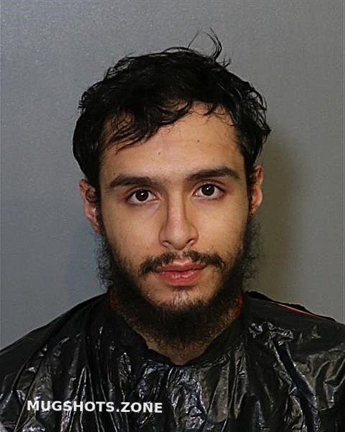 TORRES DANIEL 09/27/2023 - Osceola County Mugshots Zone