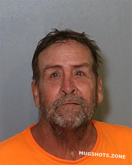 PHILLIP RAY VANCLAKE 09/28/2023 - Osceola County Mugshots Zone