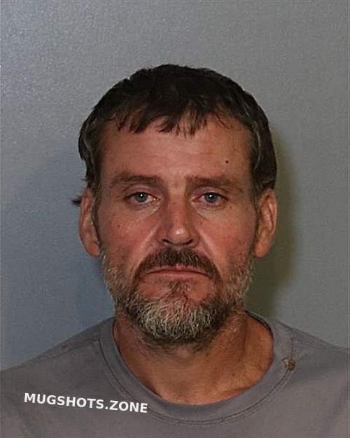 ERIC ROBERT-GROVER SPENCER 09/29/2023 - Osceola County Mugshots Zone