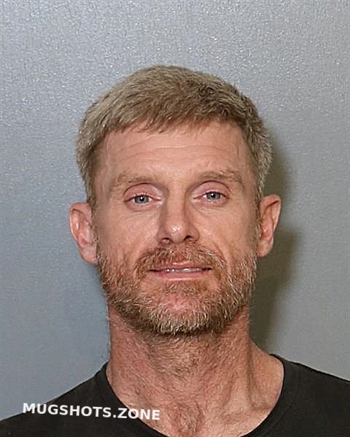 TIMOTHY DELANE STAINES 09/29/2023 - Osceola County Mugshots Zone