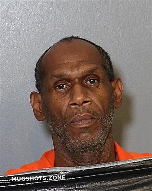 UNDERWOOD SEAN 10/04/2023 - Osceola County Mugshots Zone UNDERWOOD SEAN 10/04/2023 - Osceola County Mugshots Zone