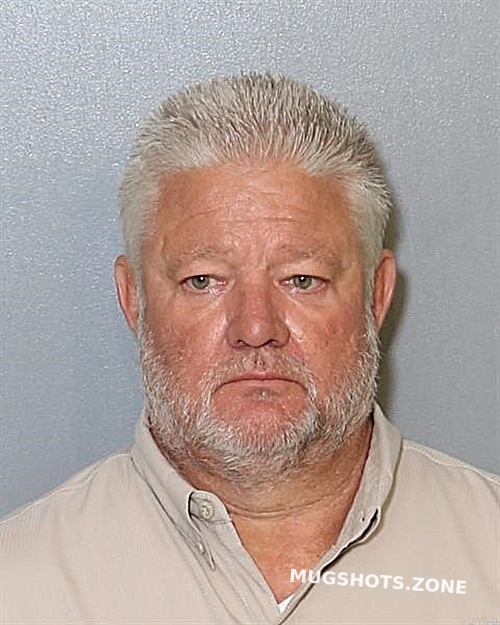MASON SEAN 10/04/2023 - Osceola County Mugshots Zone MASON SEAN 10/04/2023 - Osceola County Mugshots Zone