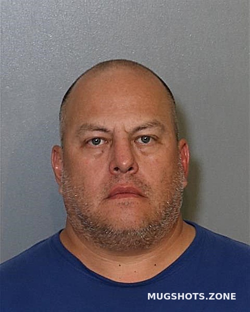 SANCHEZ JAIME 10/05/2023 - Osceola County Mugshots Zone