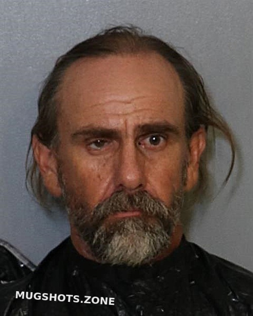 DWAYNE BENNETTE MEADE 10/05/2023 - Osceola County Mugshots Zone