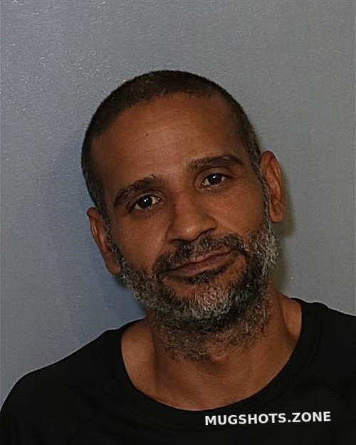 JONATHAN MENA-SANCHEZ 10/08/2023 - Osceola County Mugshots Zone