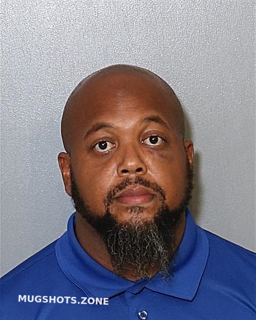 KYLE JOSEPH LOFTON 10/16/2023 - Osceola County Mugshots Zone