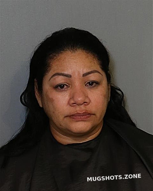 ROSA MARIA AMAYA-MARTINEZ 10/16/2023 - Osceola County Mugshots Zone ROSA MARIA AMAYA-MARTINEZ 10/16/2023 - Osceola County Mugshots Zone