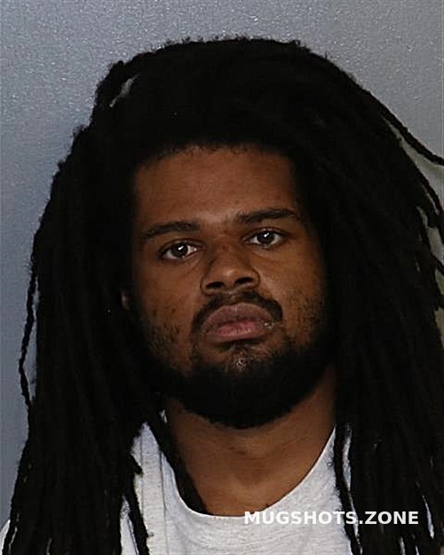 KYLE ALAN-STEFAN HASKETT 10/16/2023 - Osceola County Mugshots Zone