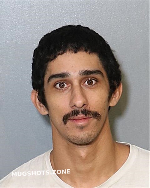 EDWARD FINCH DEJESUS 10/20/2023 - Osceola County Mugshots Zone EDWARD FINCH DEJESUS 10/20/2023 - Osceola County Mugshots Zone