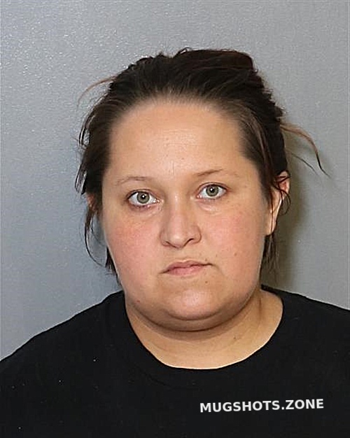 HERRERA STACEY 10/20/2023 - Osceola County Mugshots Zone