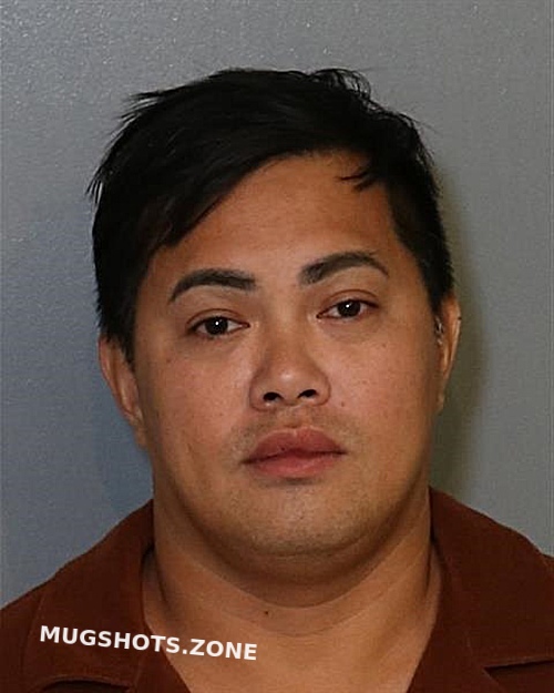 WOOTTEN JAYSON 10/21/2023 - Osceola County Mugshots Zone