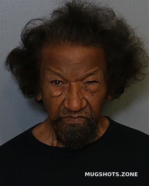 ALFREDO RIOS-MEJIA 11/06/2023 - Osceola County Mugshots Zone