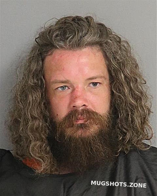 NICHOLAS ALLEN ONEAL 11/08/2023 - Osceola County Mugshots Zone