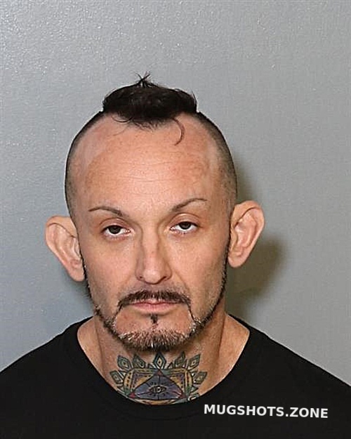 SEAN CHRISTOPHER DAVIS 11/11/2023 - Osceola County Mugshots Zone SEAN CHRISTOPHER DAVIS 11/11/2023 - Osceola County Mugshots Zone