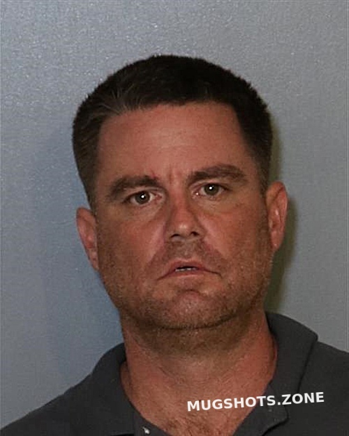 DAVID ADAM MOLLIVER 11/14/2023 - Osceola County Mugshots Zone