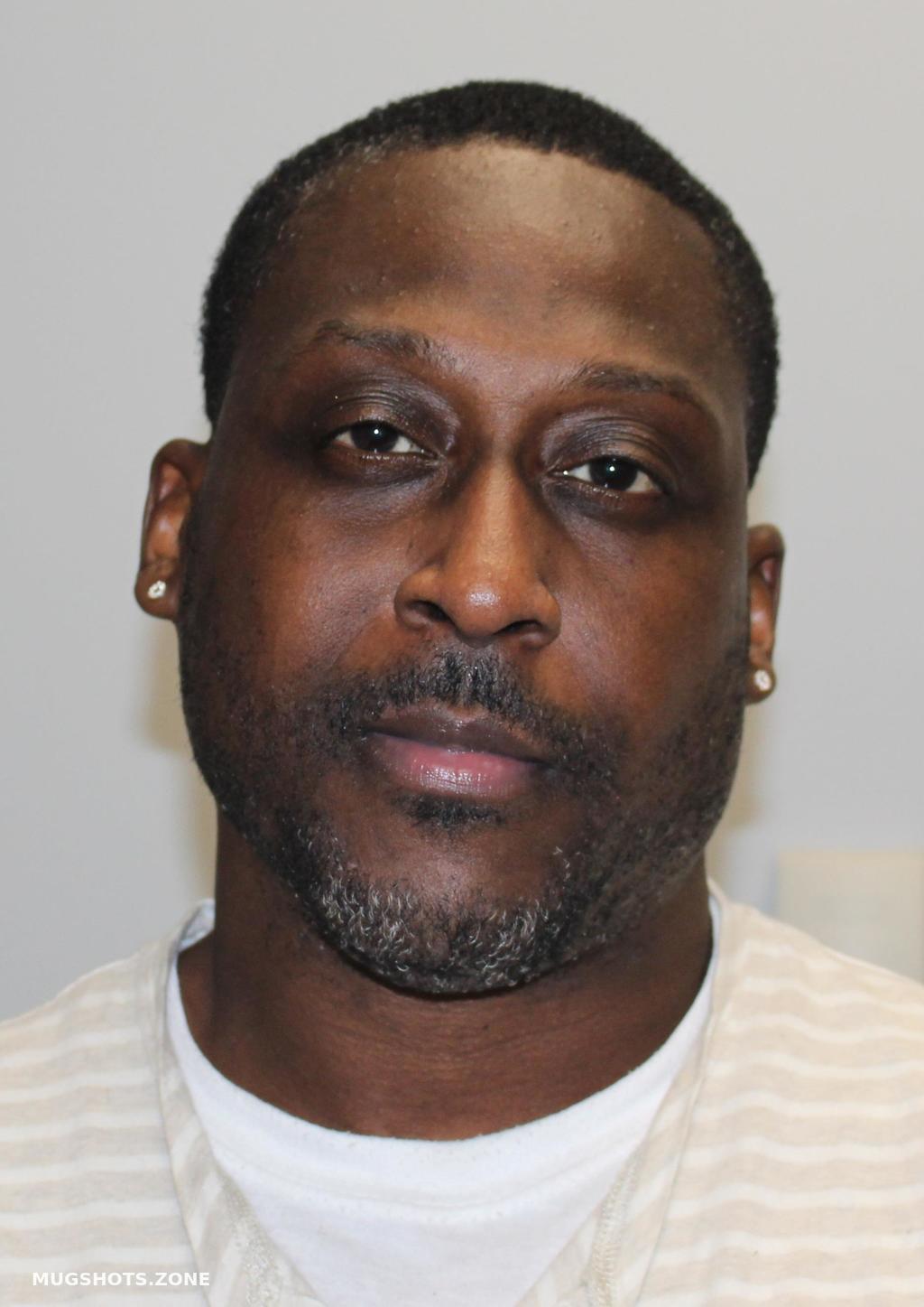 JEAN GARDY HENRY 11/14/2023 - Osceola County Mugshots Zone