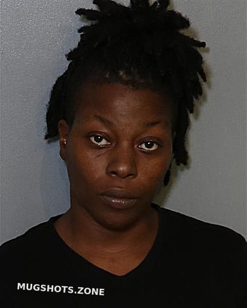 WHITNEY LAFAYE HARDEE 11/15/2023 - Osceola County Mugshots Zone