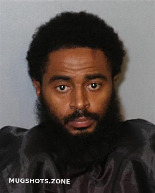 CUFF CHRISTOPHER 11/15/2023 - Osceola County Mugshots Zone