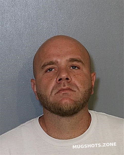 ROSE BRYAN 11/18/2023 - Osceola County Mugshots Zone