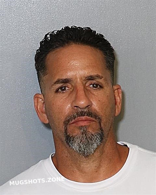 RIVERA-GASCOT ANGEL 11/19/2023 - Osceola County Mugshots Zone