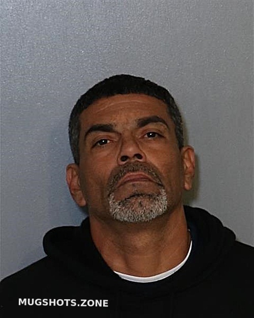 JOSE RAFAEL GERADA 12/05/2023 - Osceola County Mugshots Zone