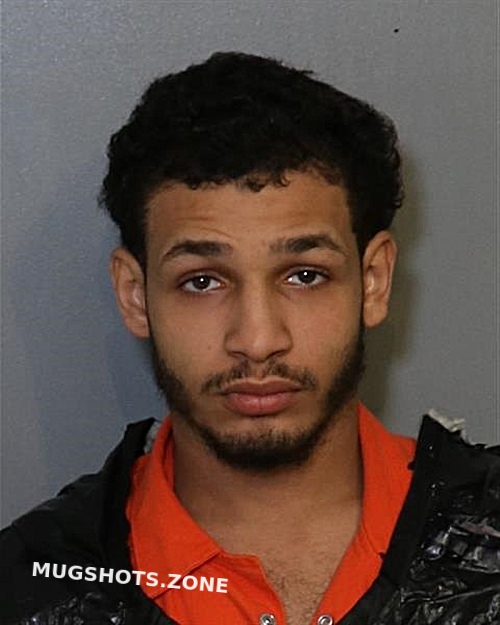 LABOY JUAN 12/11/2023 - Osceola County Mugshots Zone