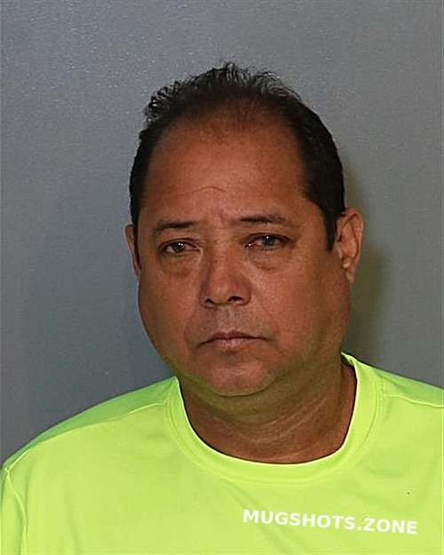 VALLES-PARRA LEORVIS 12/11/2023 - Osceola County Mugshots Zone VALLES-PARRA LEORVIS 12/11/2023 - Osceola County Mugshots Zone