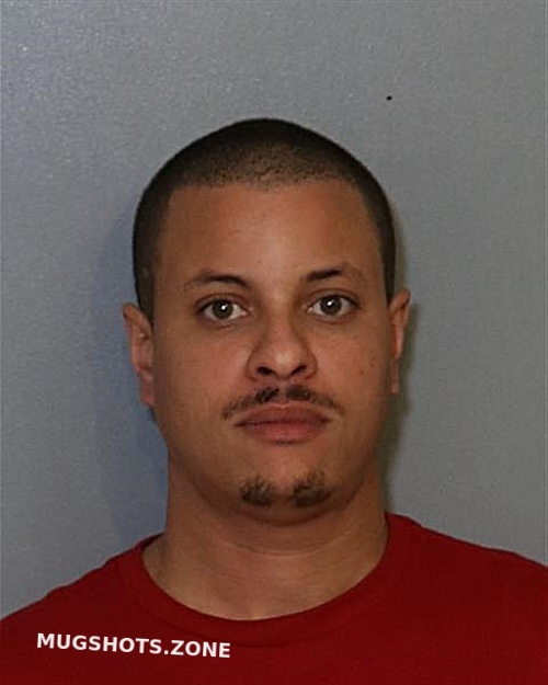 EVAN KEIM RICHARDS 12/11/2023 - Osceola County Mugshots Zone