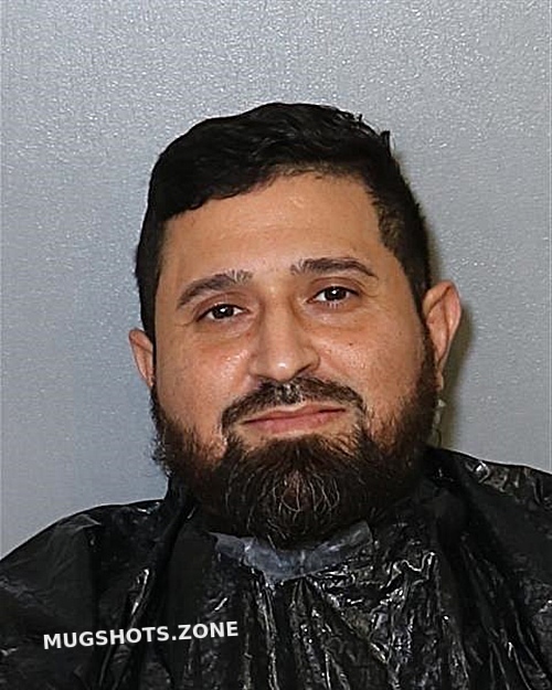 TERRY TORRES 12/14/2023 - Osceola County Mugshots Zone TERRY TORRES 12/14/2023 - Osceola County Mugshots Zone