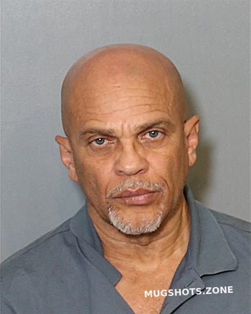 BERNARDO G PENA-MADERA 12/15/2023 - Osceola County Mugshots Zone