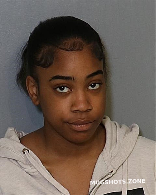 CONNER ANAYA 12/16/2023 - Osceola County Mugshots Zone