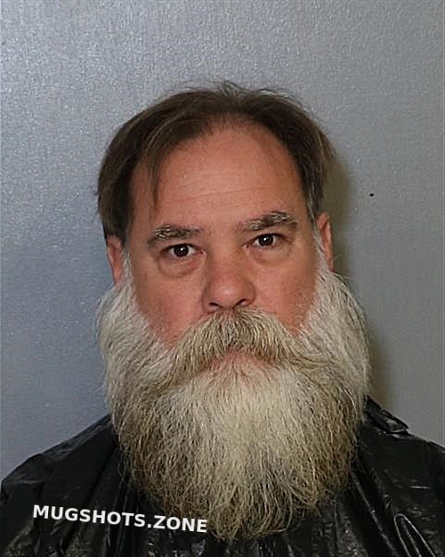 JAMES CHRISTOPHER HOUSEL 12/19/2023 - Osceola County Mugshots Zone