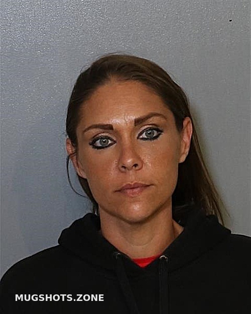 Miranda Katie 12 23 2023 Osceola County Mugshots Zone