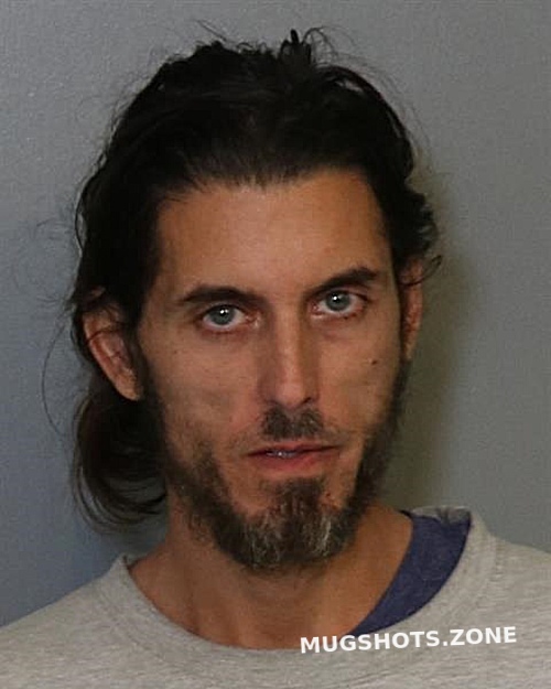 BLAKE JUSTIN PATTERSON 12/24/2023 - Osceola County Mugshots Zone