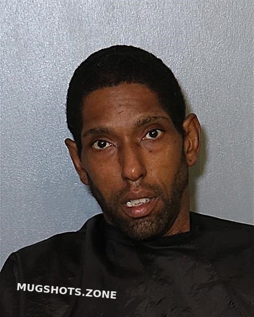 DENNIS TYLER FERNANDES 12/26/2023 - Osceola County Mugshots Zone