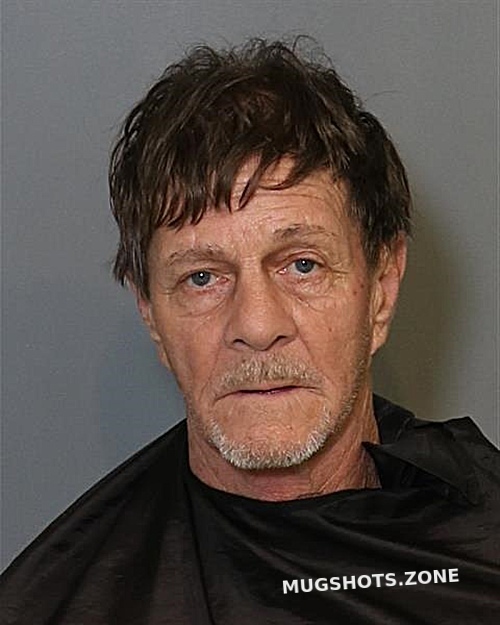 HANS-THOMAS GUSTAV TILESON 12/27/2023 - Osceola County Mugshots Zone