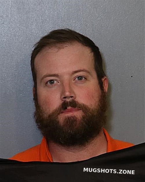 BENJAMIN ALLEN MEHARG 12/29/2023 - Osceola County Mugshots Zone BENJAMIN ALLEN MEHARG 12/29/2023 - Osceola County Mugshots Zone