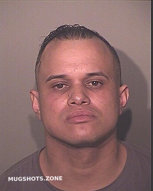 JOSUE JUAN RIOS 12/29/2023 - Osceola County Mugshots Zone