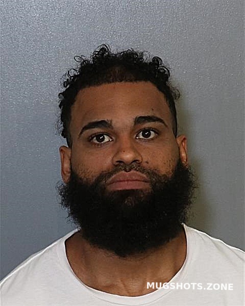 JASON ABDIEL SERRANO-GARCIA 12/29/2023 - Osceola County Mugshots Zone