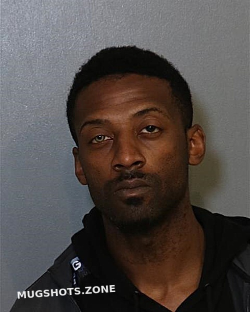 MARCUS ANTONIO CARTER 01/05/2024 - Osceola County Mugshots Zone