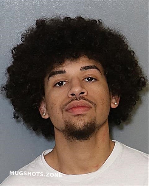 BRANDON LEE NIEVES 01/12/2024 - Osceola County Mugshots Zone